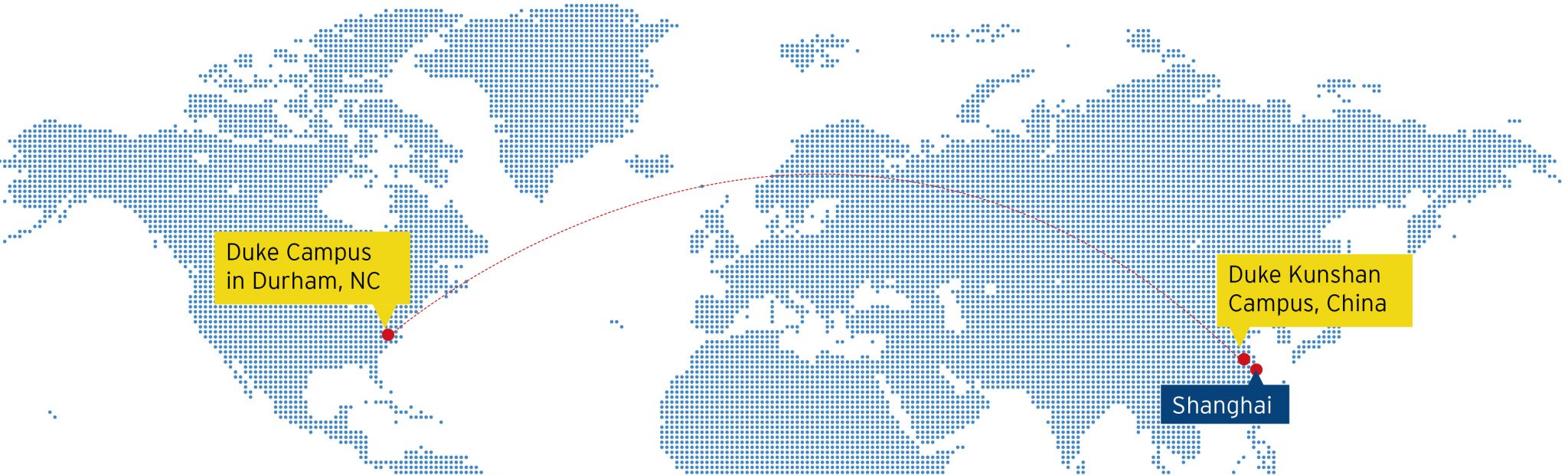 Graduate Home | Graduate Programs | Duke Kunshan University