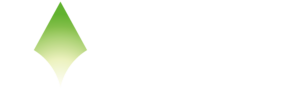 Graduate Programs | Duke Kunshan University